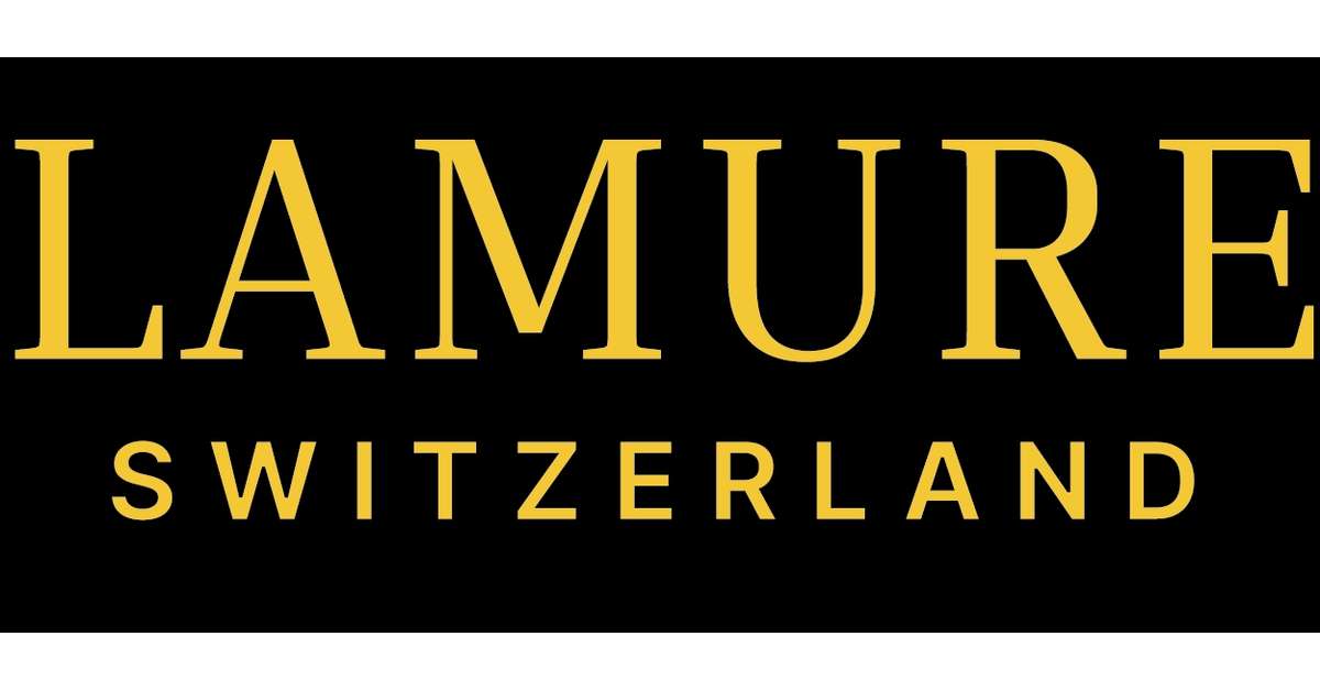 Lamure